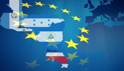 Ratificado el Acuerdo de Asociación UE-MCCA – Globalization & Capitalism